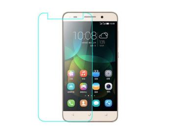 China Huawei Honor 4C Waterproof Huawei Screen Protector Tempered Glass 2.5 D for sale