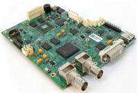 China ISO9001 ISO13485 PCB Assembly Service with 400mm×1200mm Max Size and 0.25mm Fine Pitch Capability for sale