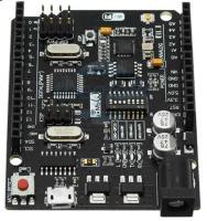 China Custom PCB Assembly Services: 1-32 Layer RoHS Compliant Boards with 0.2-5.0mm Thickness Options for sale