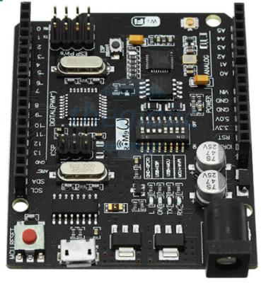 China Custom PCB Assembly Services: 1-32 Layer RoHS Compliant Boards with 0.2-5.0mm Thickness Options for sale