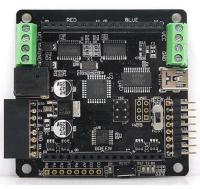 China BT Module PCB Assembly EMS Service 1-32 Layers 0.2-5.0mm Board Thickness with ISO9001 IATF16949 Certification for sale