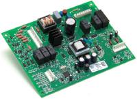 China High TG FR4 Industrial PCB Assembly for Bluetooth Products - 1-32 Layers, 400mm × 1200mm Max Size for sale