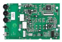 China Electronic Circuit Board Assembly Service | 400mm × 1200mm Max Size | IPC-A-610 Class 2/3 Quality for sale