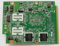 China Custom PCB Assembly Services 1-32 Layers with ISO9001 Certification - 400mm x 1200mm Max Size for sale