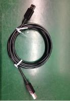 China Custom USB Cable Assembly & PCB Manufacturing Services with 3-5 Day Prototyping and 7-10 Day Production Lead Times for sale
