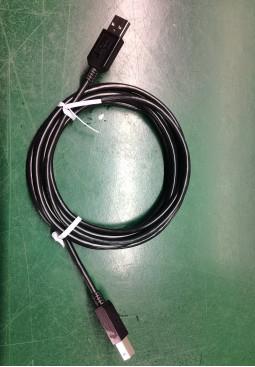 China Custom USB Cable Assembly & PCB Manufacturing Services with 3-5 Day Prototyping and 7-10 Day Production Lead Times for sale