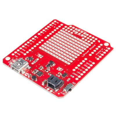 China 50Ω HDI PCB Board 4L 1+N+1 300mm×210mm with Rogers RO4350B Material for sale