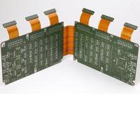 China 4 Layers FR4 Automotive PCB Assembly Production Extensive Electrical Testing Included for sale