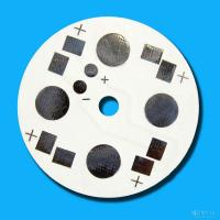 China Copper Thickness 0.5-2OZ EMS PCBA IPC Class 2 Or 3 Standard 1200mm 400mm Circuit Board Assembly for sale