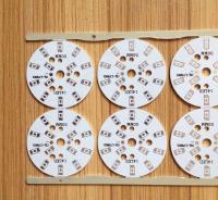 China Copper Thickness 0.5-2OZ EMS PCBA IPC Class 2 Or 3 Standard 1200mm 400mm Circuit Board Assembly for sale