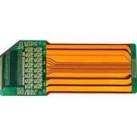 China IPC Class 2 Or 3 EMS PCBA ISO9001 IS13485 IATF16949 UL Certified Electronic Manufacturing Solutions for sale