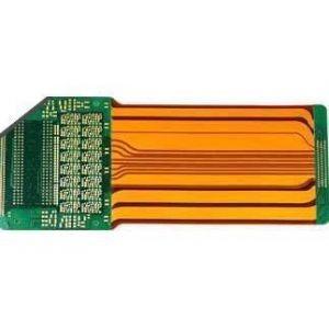 China IPC Class 2 Or 3 EMS PCBA ISO9001 IS13485 IATF16949 UL Certified Electronic Manufacturing Solutions for sale