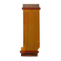 China IPC Class 2 Or 3 EMS PCBA ISO9001 IS13485 IATF16949 UL Certified Electronic Manufacturing Solutions for sale