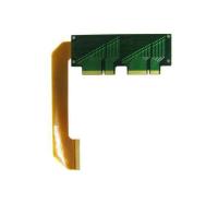 China IPC Class 2 Or 3 EMS PCBA ISO9001 IS13485 IATF16949 UL Certified Electronic Manufacturing Solutions for sale