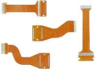 China Cable Assembly EMS PCBA 1200mm 400mm Board Size Electronic Manufacturing Service Solution for sale