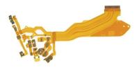 China Cable Assembly EMS PCBA 1200mm 400mm Board Size Electronic Manufacturing Service Solution for sale