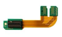 China Low volume circuit board assembly for prototype medical equipment ROHS for sale