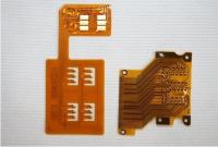 China Prototype pcb assembly services for medical Equipment ROHS UL for sale