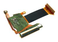 China LGA Footprint EMS PCBA IPC Class 2 Or 3 Certified Electronic Manufacturing for Complex Circuit Board Assembly for sale