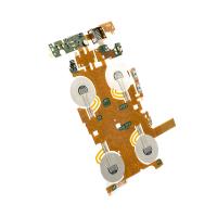 China Laser Hole Filling EMS PCBA Offering Thickness 1.0mm 1.6mm 2mm 4mm with 1 Year Board Guarantee for sale