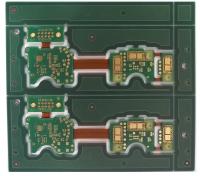 China Medical Device FR4 Tg130-Tg180 PCBA Customized with Materials and Advanced Manufacturing Processes for sale