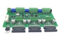 China Soar New Energy PCB Manufacturing & Assembly Services - ISO 9001:2015, IATF 16949:2016 Certified with 0201 Chip and BGA Capabilities for sale