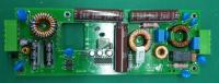 China Through Hole PCB Assembly Services 1-32 Layer EMS Manufacturing with 0.5-10oz Copper Weight for sale