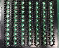 China Turnkey PCB Assembly Services with 1-32 Layer Capacity and 0.2-5.0mm Board Thickness for Automation Applications for sale