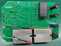 China AOI PCB Assembly Manufacturer with SMT THT X-Ray Inspection 400mm×1200mm Max Size for sale