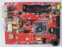 China Custom Electric Power PCBA Board Assembly SMT OEM/ODM with ISO 9001:2015 & IATF 16949:2016 Certification for sale
