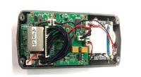 China 6-Layer PCB Assembly for Energy Generation and Control Systems with 1.6mm Thickness and RoHS/UL Certification for sale