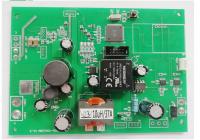 China New Energy PCB Assembly Service: 2-40 Layer Rigid Boards, 21x24