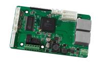 China 2-20 Layer PCB Assembly for New Energy Applications with 6.0mm Board Thickness and 0.2mm Minimum Hole Size for sale