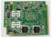 China Advanced Energy PCB Assembly 2-20 Layer FR4 Boards with 6oz Copper and 0.2mm Minimum Hole Size for sale