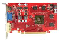 China New Energy Automotive PCB Assembly with 0.5-6oz Copper, Gold Surface Finish, and 4mil/4mil Line Spacing for sale