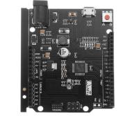 China Impedance Control Trace PCB Assembly Production ISO 9001:2015 Certificated for sale