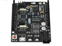 China Surface Mount PCB Assembly Service with ENIG Finish, 0.2-7.0mm Thickness, and 1/3oz-6oz Copper Weight for sale