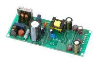 China SMD PCBA Board Assembly Service with 0.2mm Minimum Hole Size and 40+ Layer Capability for Electronics Manufacturing for sale