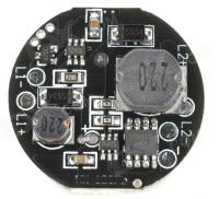 China UL Certified LED Light PCB Assembly EMS Service 1-8 Layers 580x900mm Board Size for sale