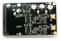 China 2-Layer LED PCB Assembly Service | IPC-A-610 Class III Certified | 580mm × 900mm Max Board Size for sale