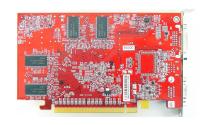 China Fast Turn 5-Layer PCB Assembly Service with Minimum Hole Diameter | FR-4 Material | ISO Certified for sale