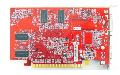 China Fast Turn 5-Layer PCB Assembly Service with Minimum Hole Diameter | FR-4 Material | ISO Certified for sale