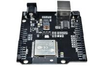 China 4-Layer FR-4 PCB Assembly Quick Turnkey Service 0.8-3.2mm Thickness with ISO9001 Certification for sale