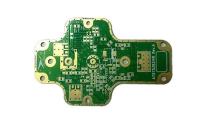 China SMD Small Quantity PCB Assembly Service with ISO 9001:2015 & IATF 16949:2016 Certification for Electronic Manufacturing for sale
