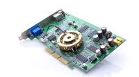 China ENIG 2U Immersion Gold PCB Assembly Service | IPC Class II/III Compliant | 3-5 Day Sample Lead Time for sale