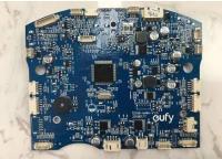 China ENIG Surface Finish Turnkey PCB Assembly Services - 3-5 Day Samples, 15-20 Day Production with ISO9001 & IATF16949 Certification for sale