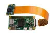 China Rigid-Flex PCB Assembly Turn-Key Service with Low MOQ, RoHS Compliance and ISO9001/UL Certification for sale
