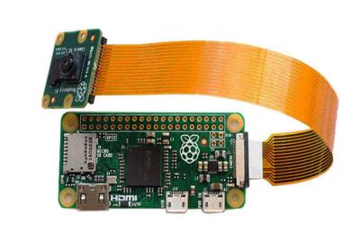 China Rigid-Flex PCB Assembly Turn-Key Service with Low MOQ, RoHS Compliance and ISO9001/UL Certification for sale