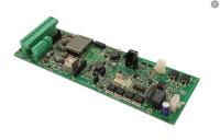 China Flexible PCB Assembly Service with 21x24