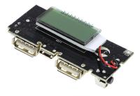 China Automotive PCB Assembly Service with 0.2-7.0mm Thickness and ±0.05mm Hole Tolerance for New Energy Vehicles for sale